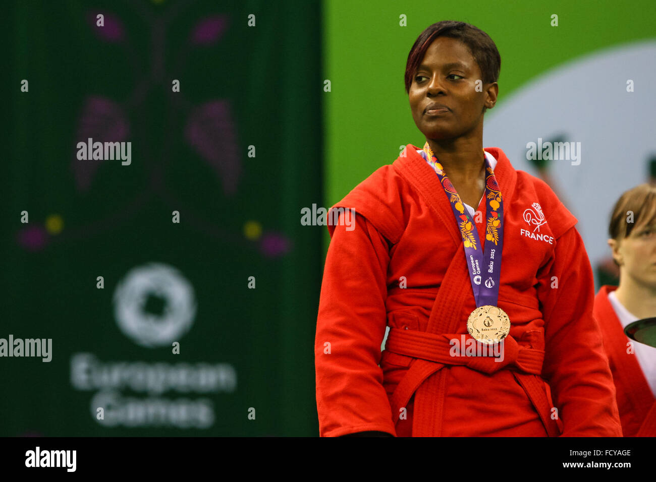 Sarah loko hi-res stock photography and images - Alamy