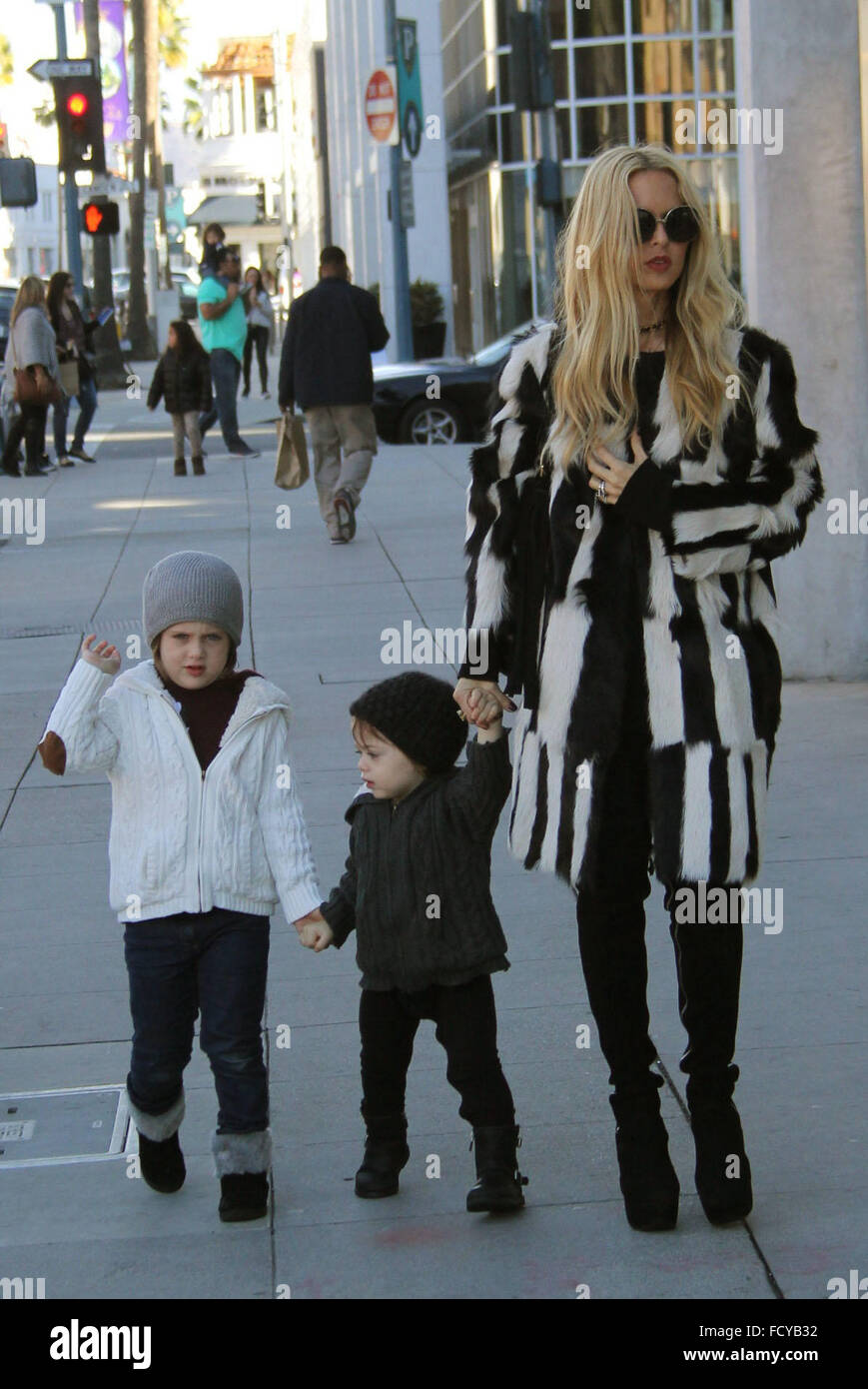 Skylerberman hi-res stock photography and images - Alamy