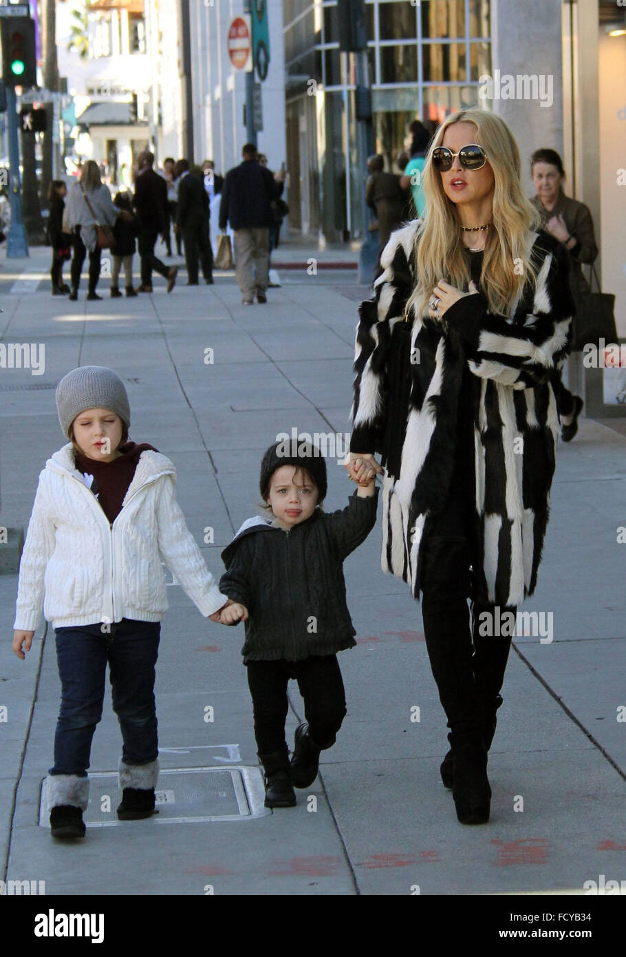 Skylerberman hi-res stock photography and images - Alamy