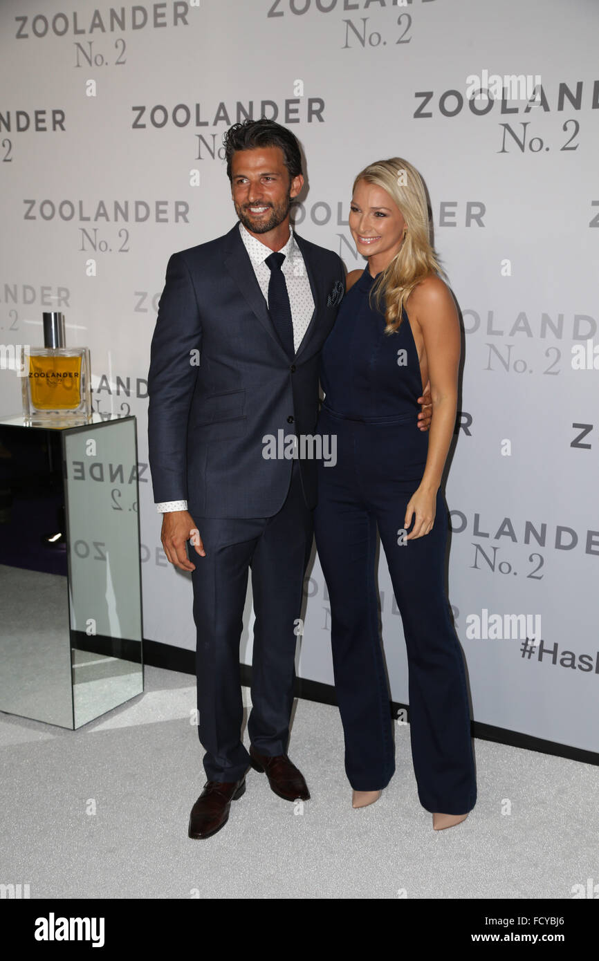 Sydney, Australia. 26 January 2016. Celebrities arrived on the red ...