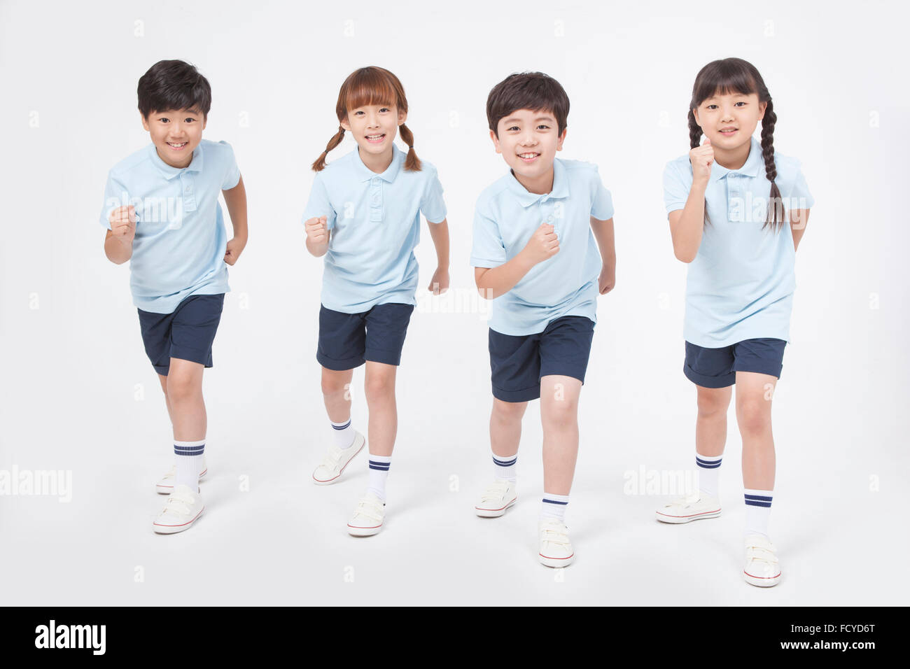 What To Wear To School Sports Day at Terry Knapp blog