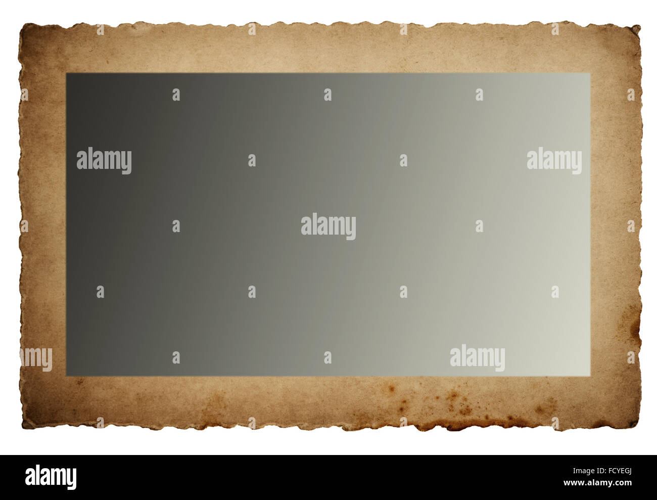 Frame edges hi-res stock photography and images - Alamy