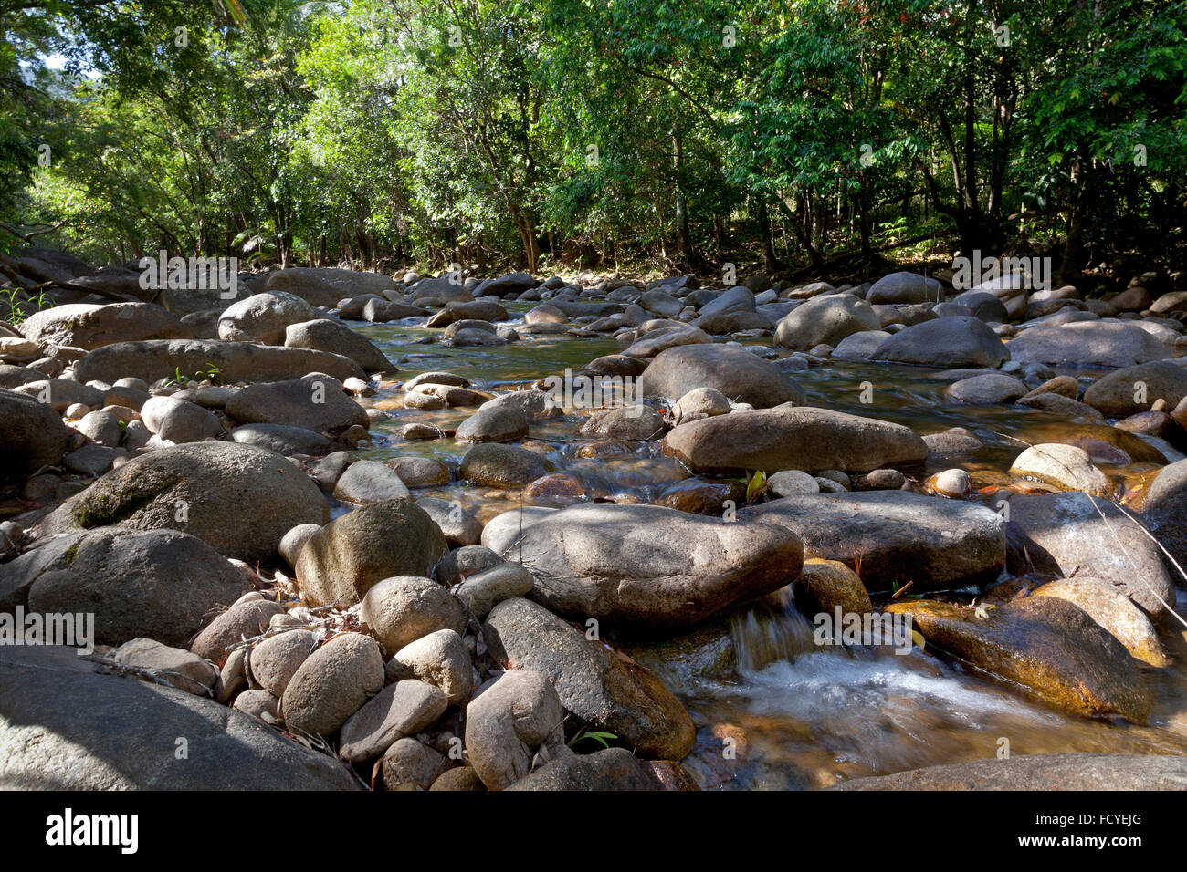 Finch hatton hi-res stock photography and images - Alamy