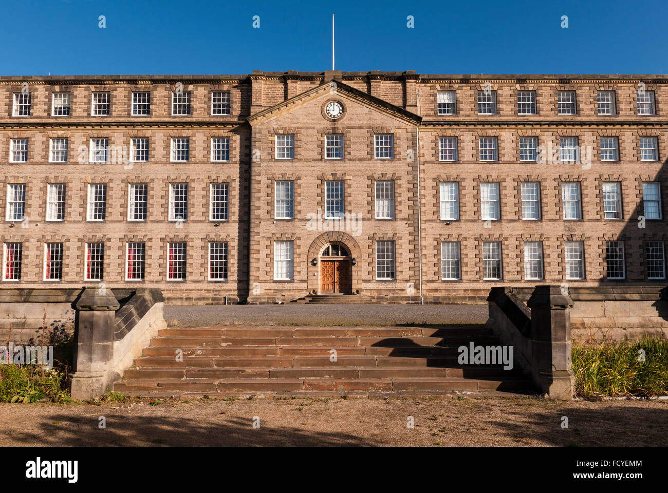 Catholic seminary hi-res stock photography and images - Alamy