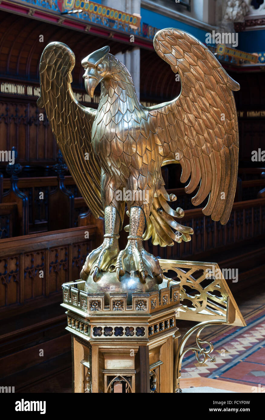 St cuthbert’s chapel durham hi-res stock photography and images - Alamy