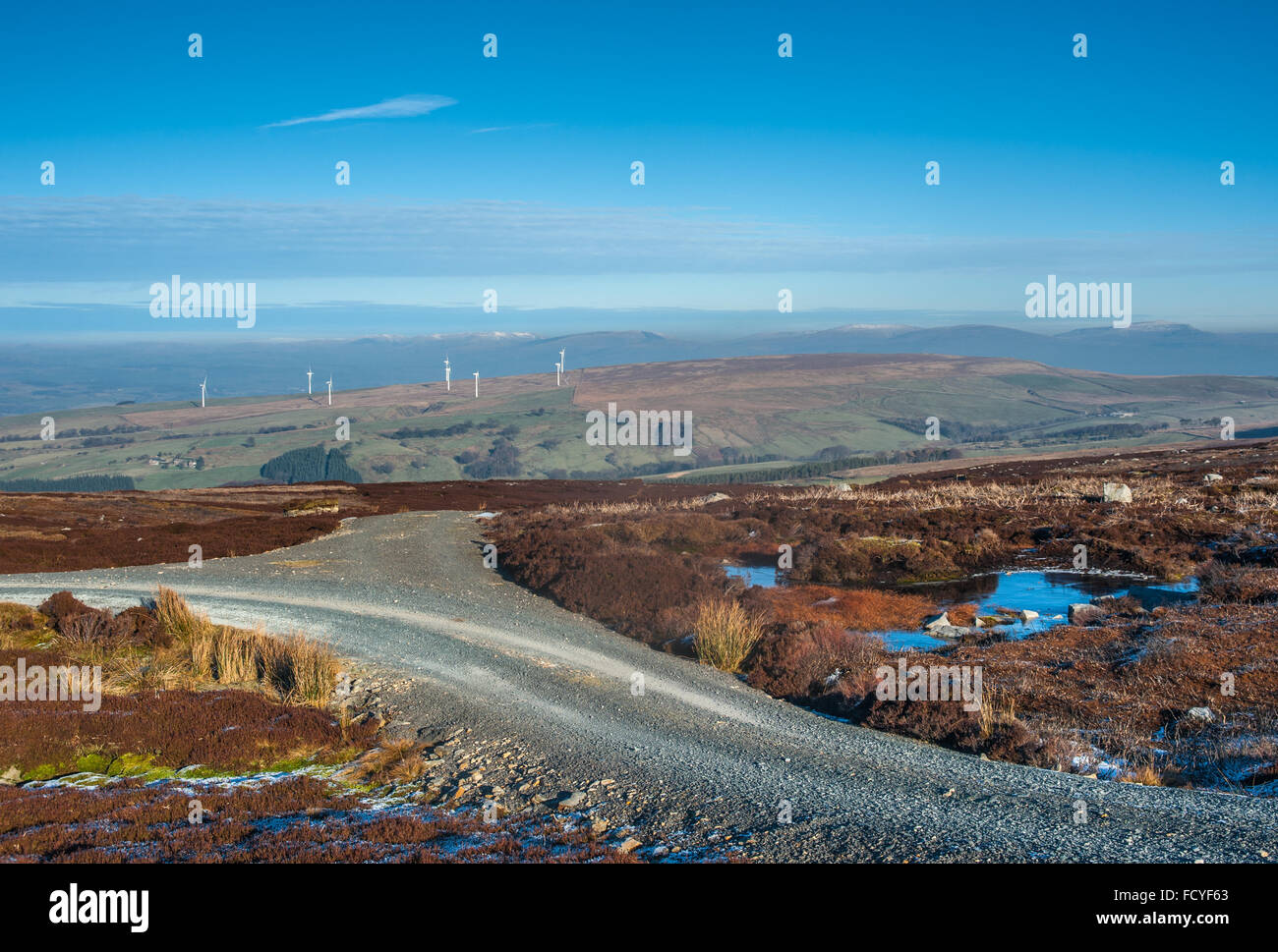 Road grit hi-res stock photography and images - Alamy