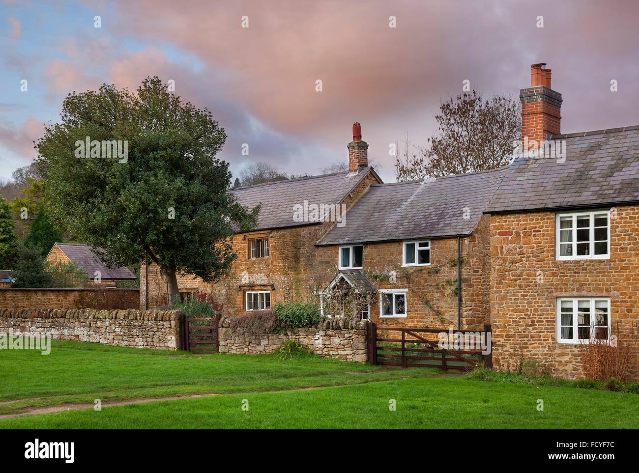 Warmington hi-res stock photography and images - Alamy