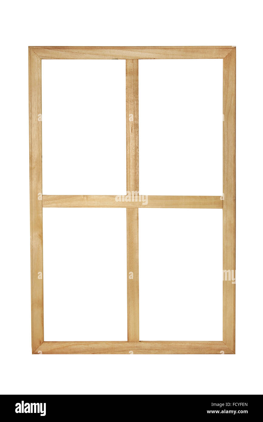 Timber frame structure hi-res stock photography and images - Alamy