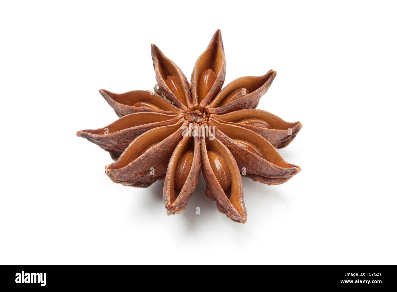 Anise seed hi-res stock photography and images - Alamy