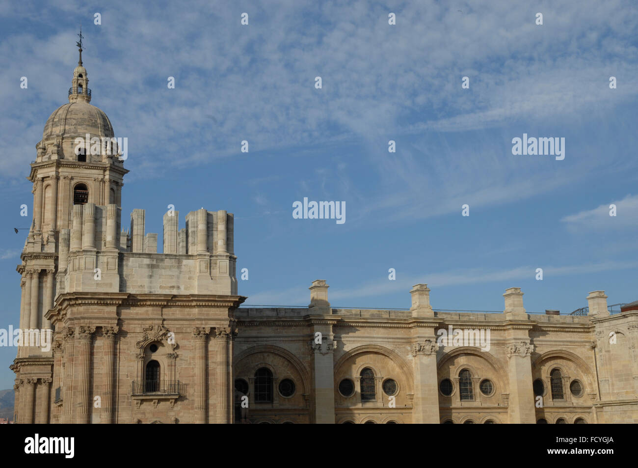 The Cathedral of the Incarnation and Cathedral Museum. Often referred ...