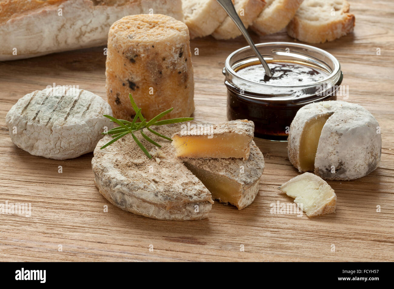 The goats hi-res stock photography and images - Alamy