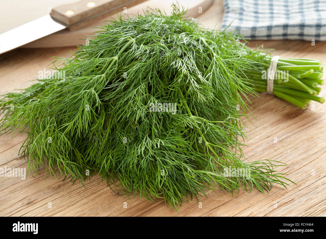 Bunch hi-res stock photography and images - Alamy