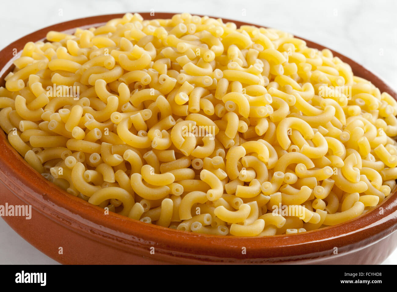 Food tradition hi-res stock photography and images - Alamy