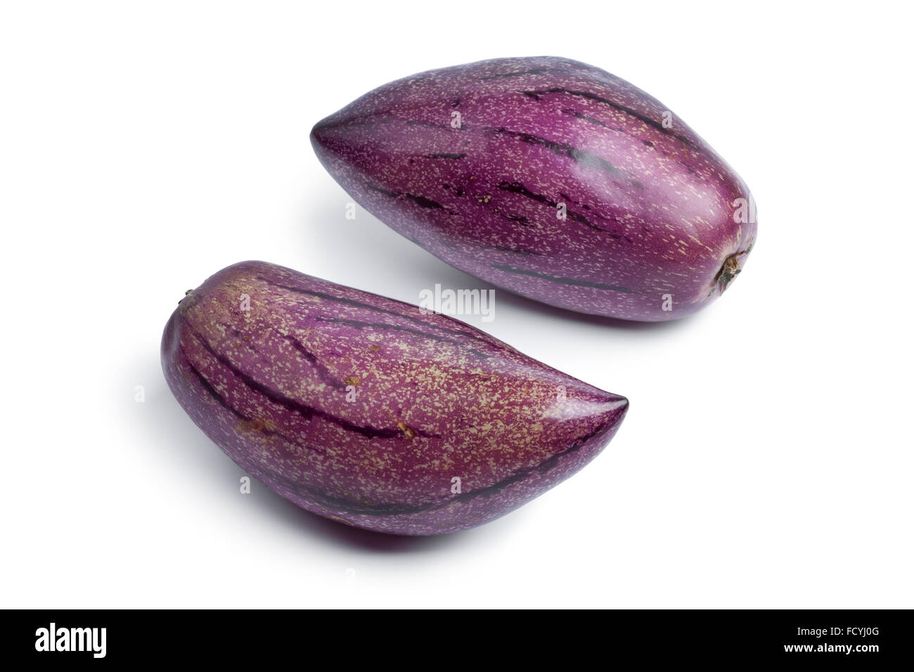Pepino hi-res stock photography and images - Alamy