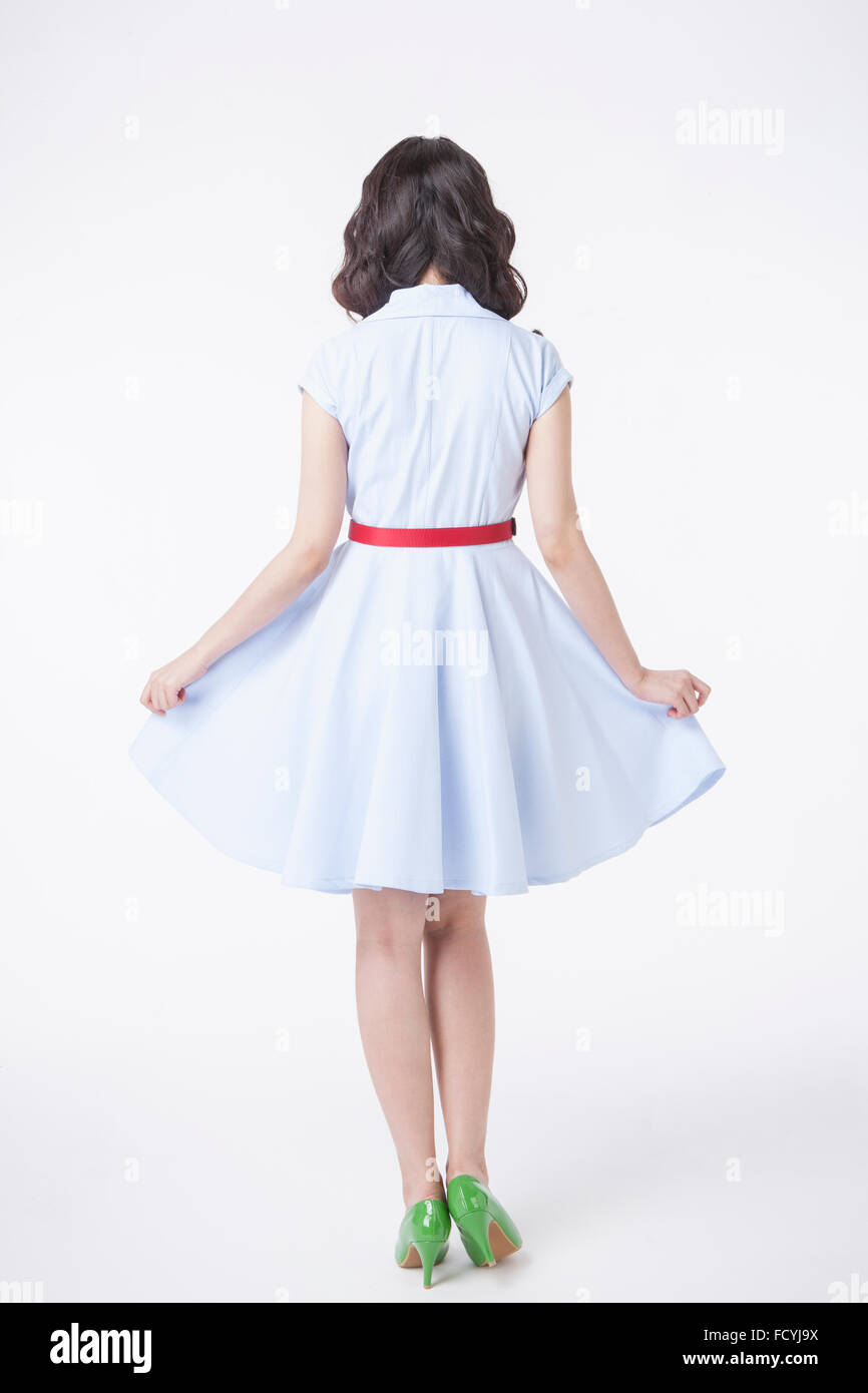 Retro appearance hi-res stock photography and images - Alamy