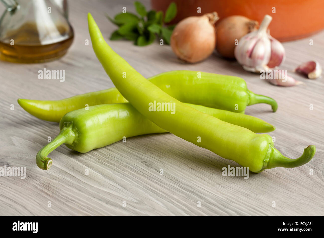 Three turkish hi-res stock photography and images - Alamy