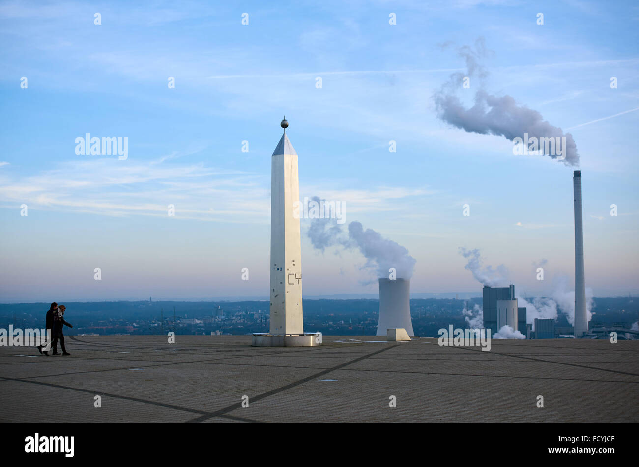 Obelisk shape hi-res stock photography and images - Alamy