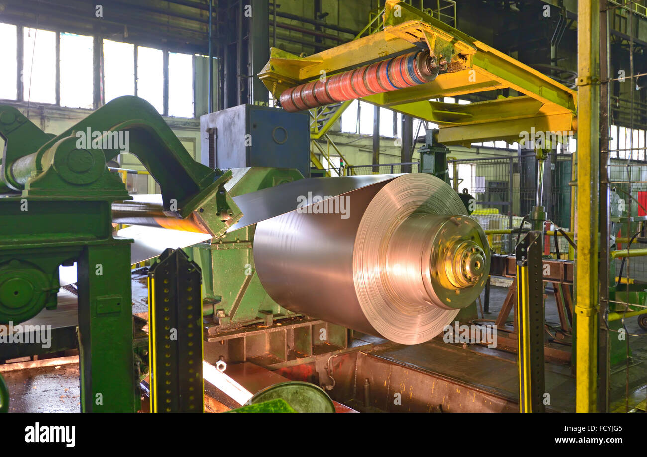 Stell hi-res stock photography and images - Alamy