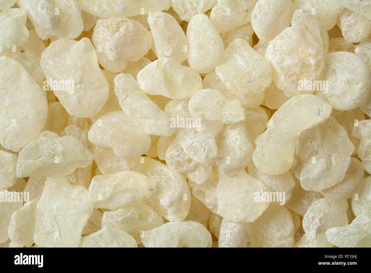 Mastic hi-res stock photography and images - Alamy
