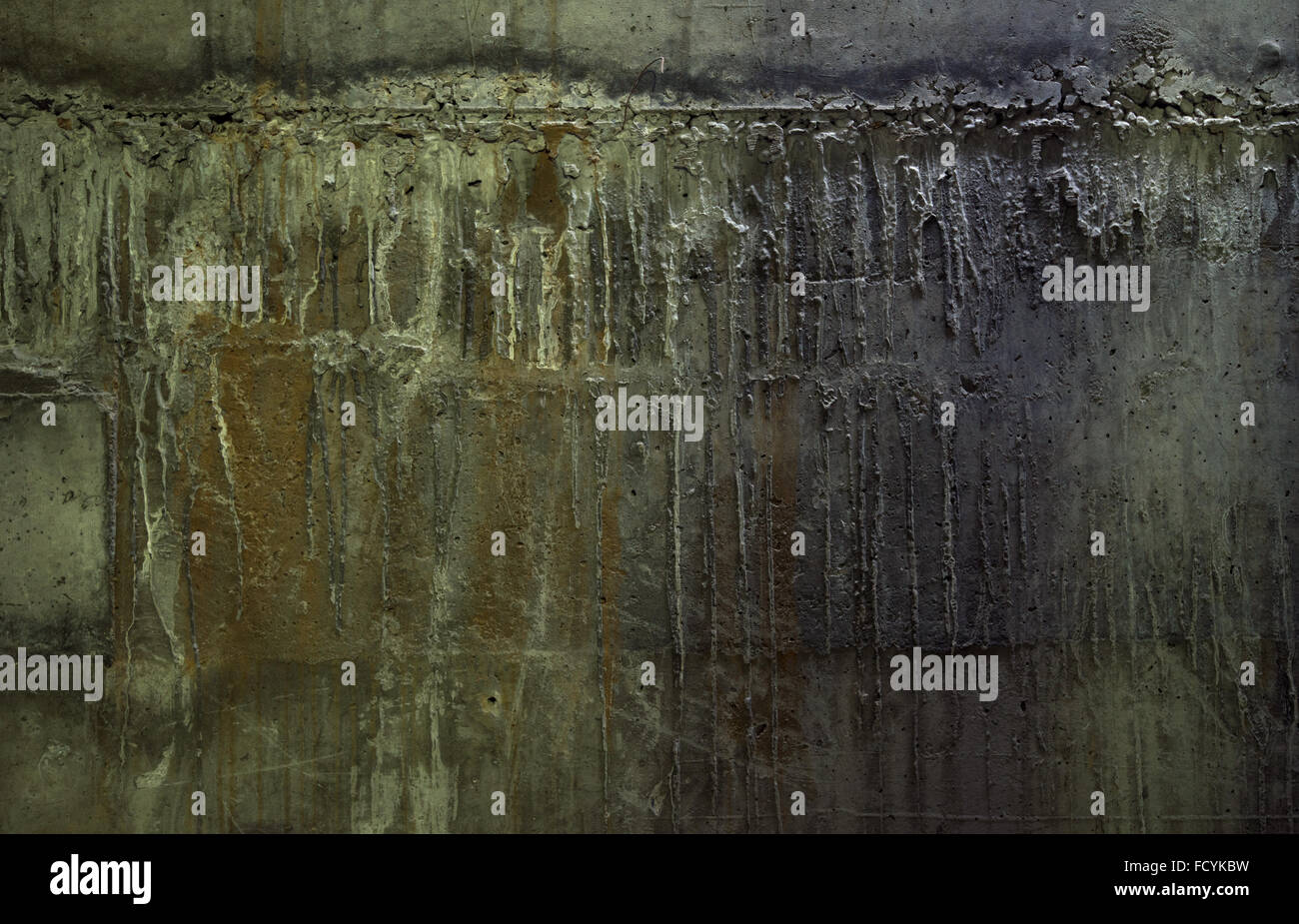 Raw rusty grey concrete texture, customizable, suitable for background ...