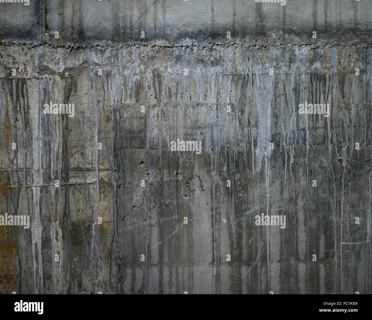 Raw rusty grey concrete texture, customizable, suitable for background ...