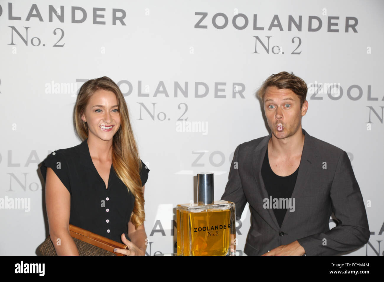 Michael dorman and tessa dorman hi-res stock photography and images - Alamy