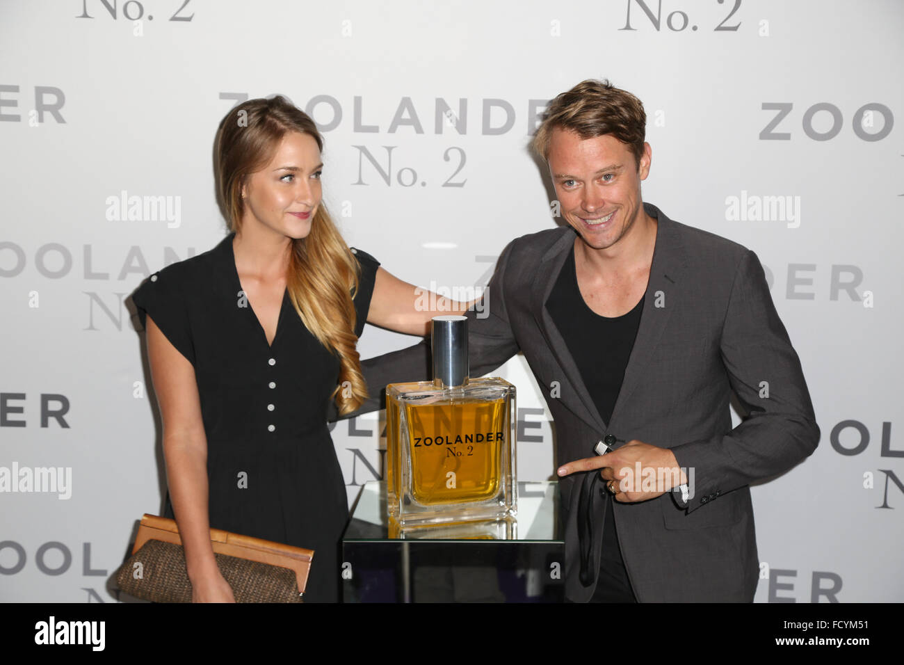 Michael dorman and tessa dorman hi-res stock photography and images - Alamy