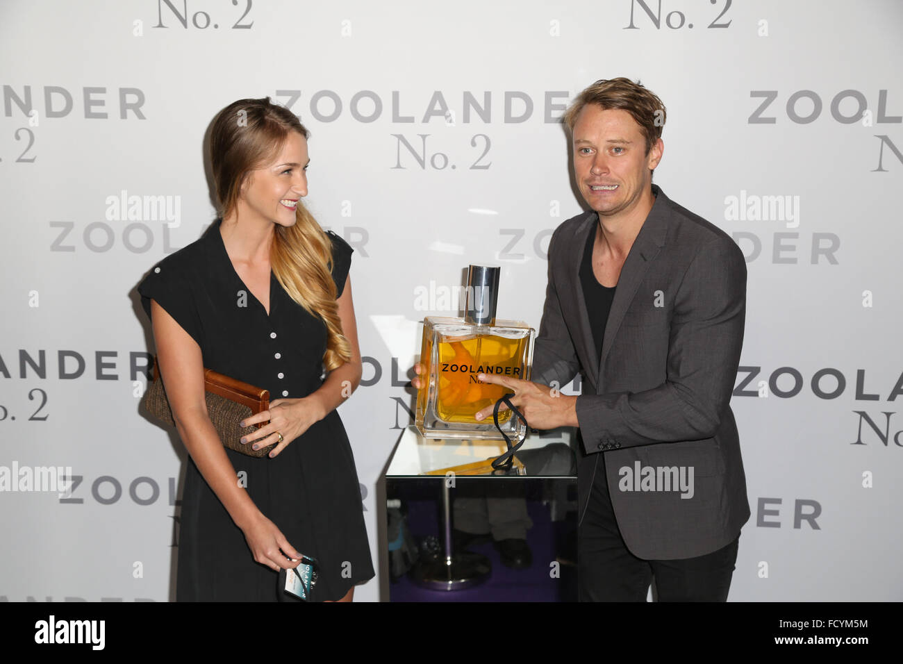 Michael dorman and tessa dorman hi-res stock photography and images - Alamy