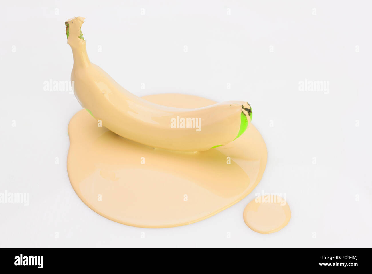 Dripping light hi-res stock photography and images - Alamy