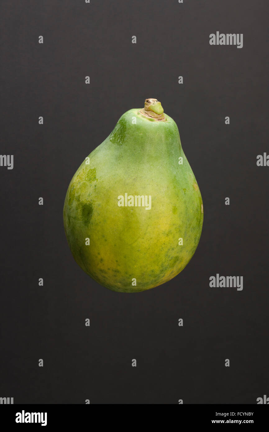 Pear green color hi-res stock photography and images - Alamy