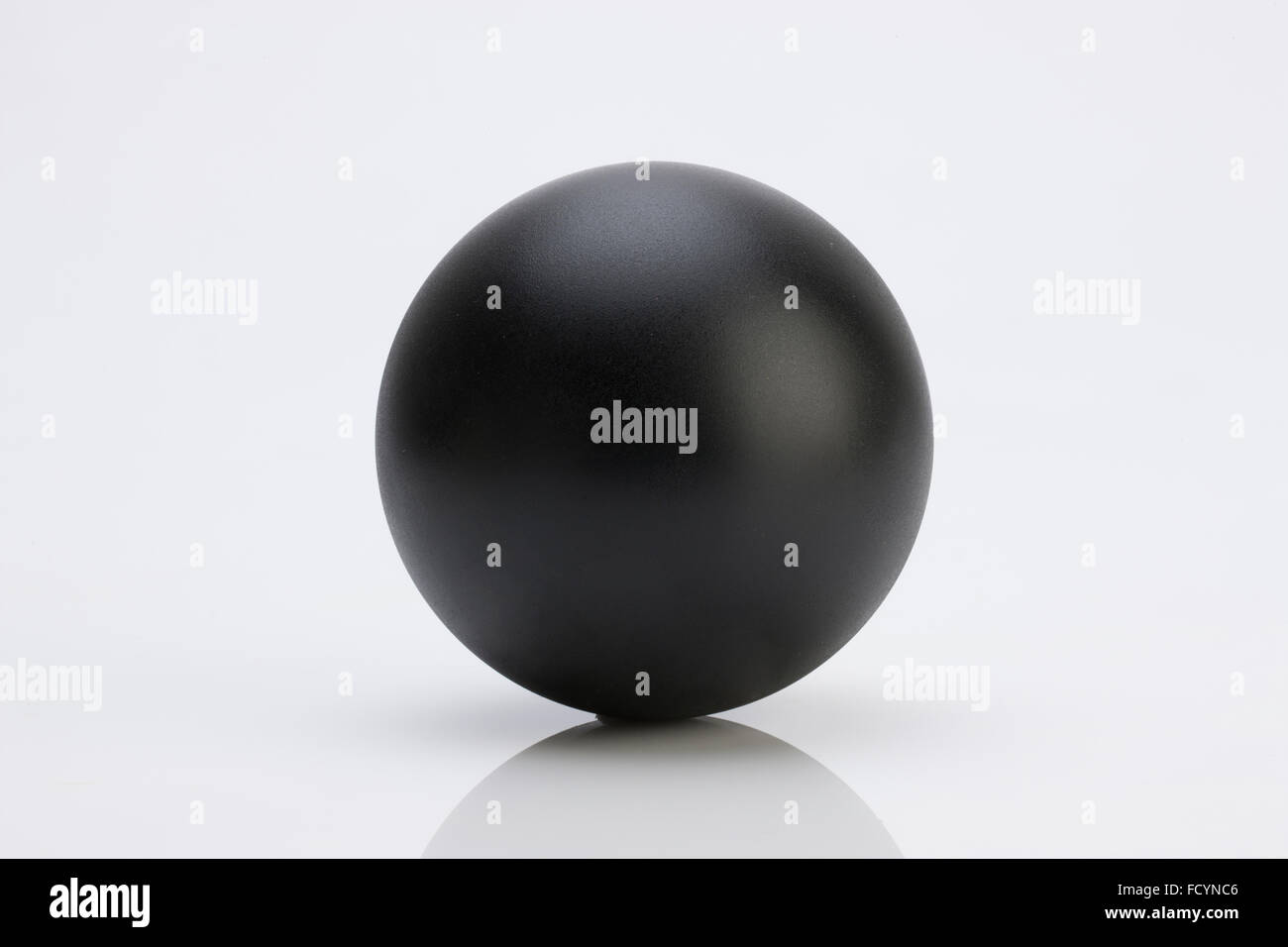 Black sphere hi-res stock photography and images - Alamy