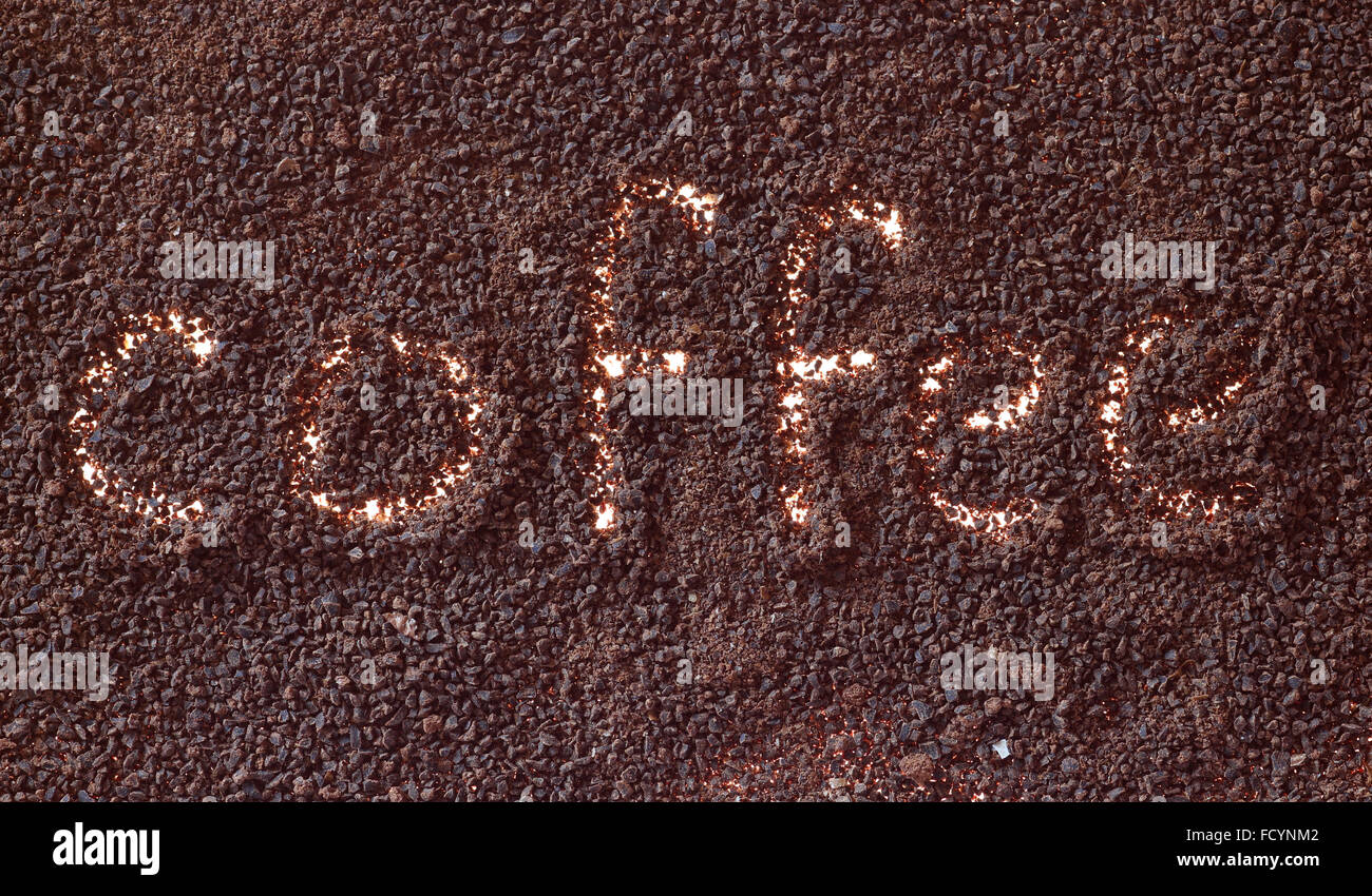 Sign grounds hi-res stock photography and images - Alamy