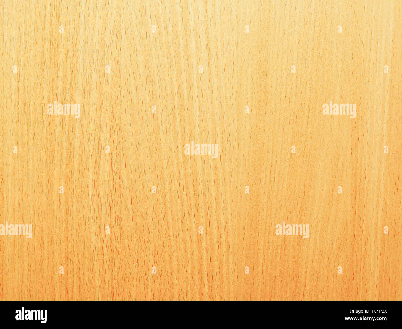 laminated surface. Background Stock Photo - Alamy