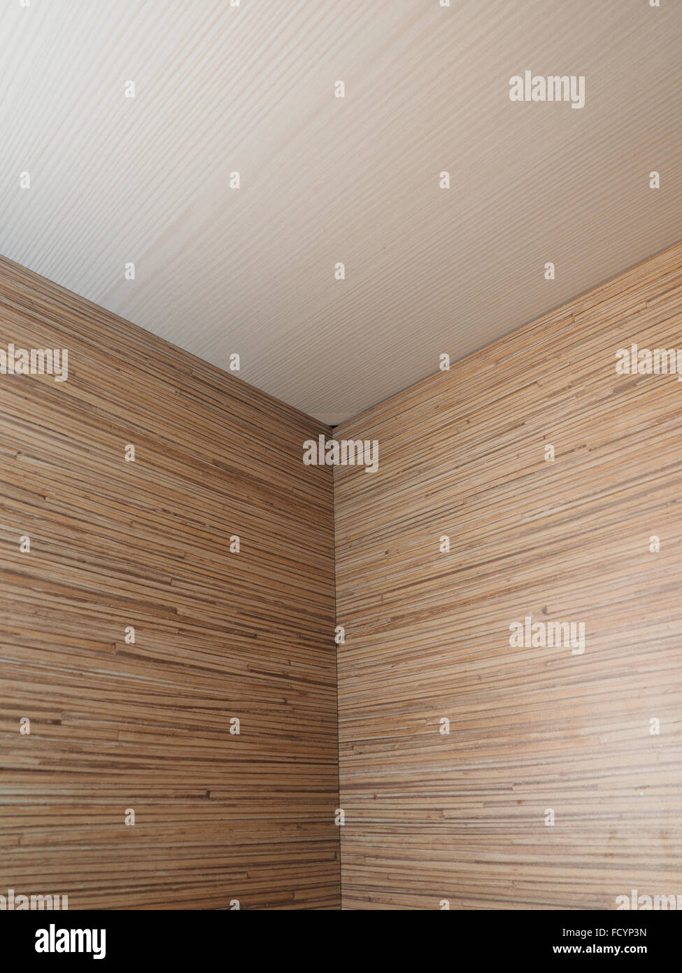 wooden corner. background Stock Photo - Alamy