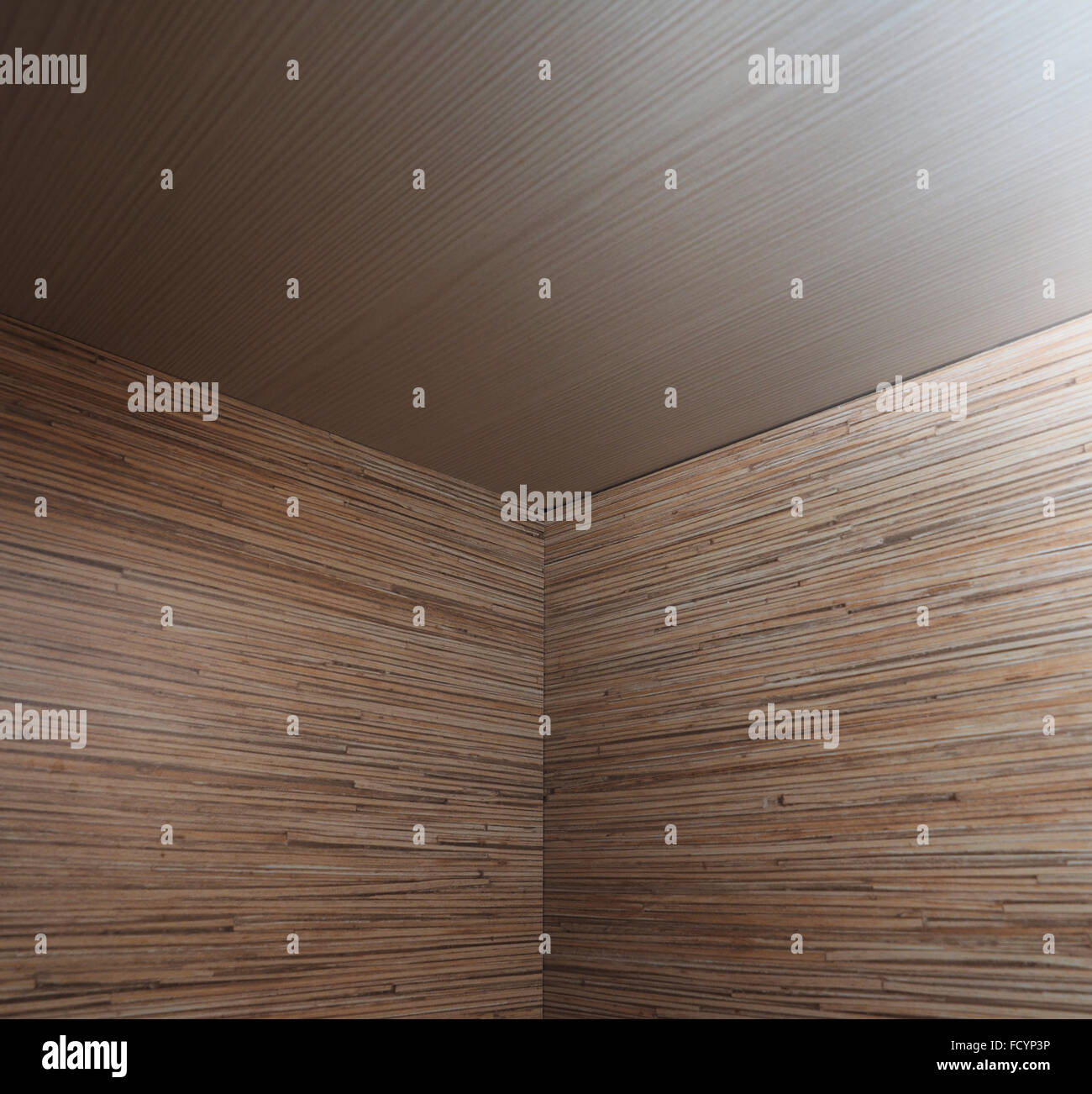 wooden corner. background Stock Photo - Alamy