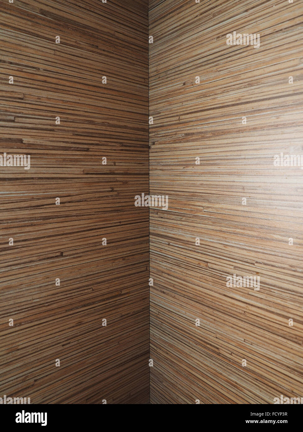 wooden corner. background Stock Photo - Alamy