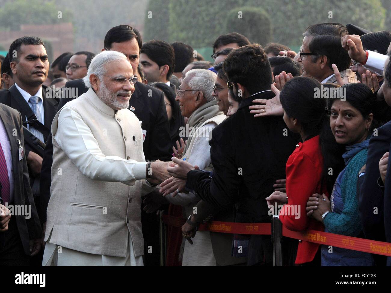 India independence day celebrations hi-res stock photography and images ...