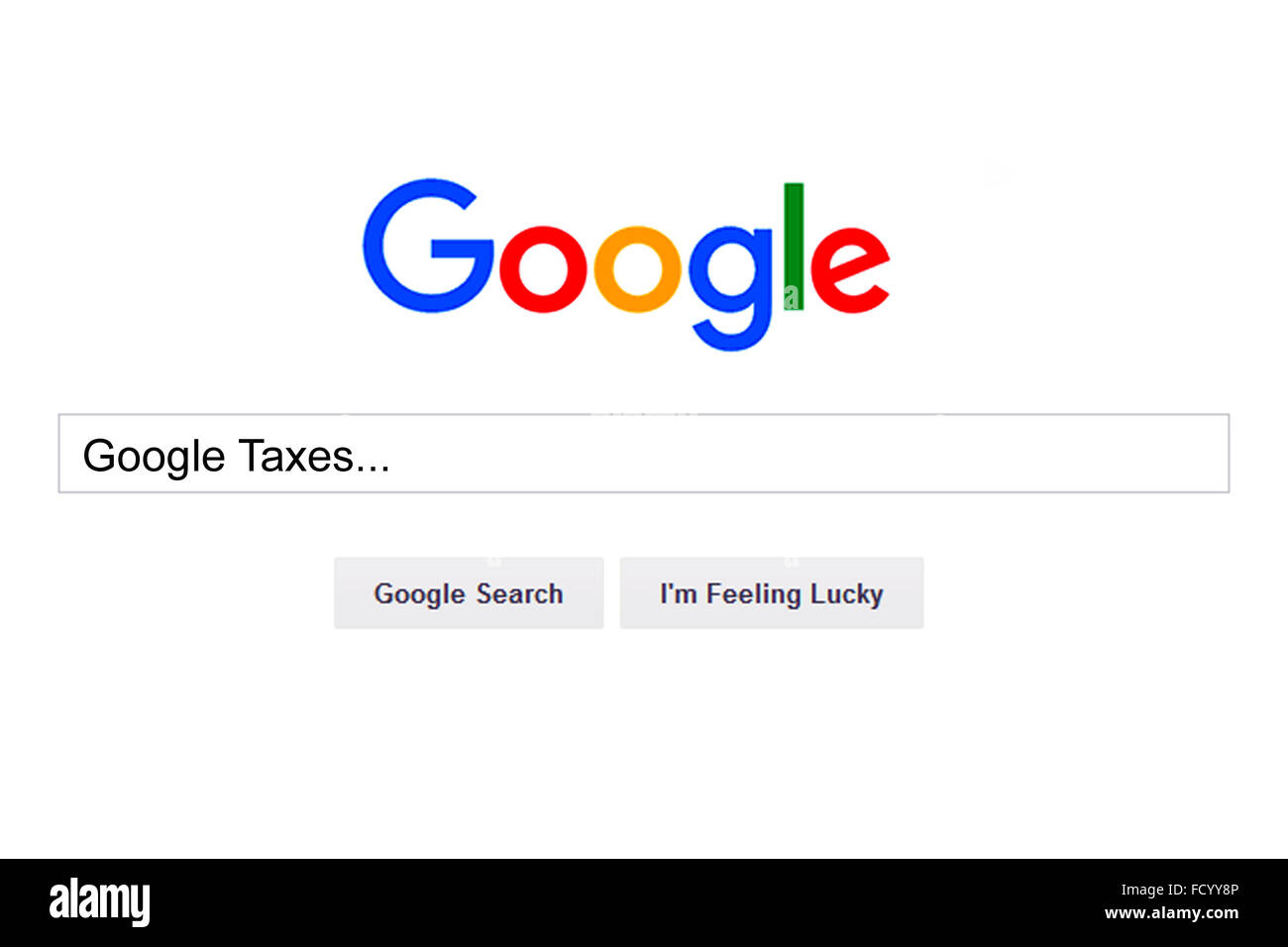 Uk january Cut Out Stock Images & Pictures - Alamy