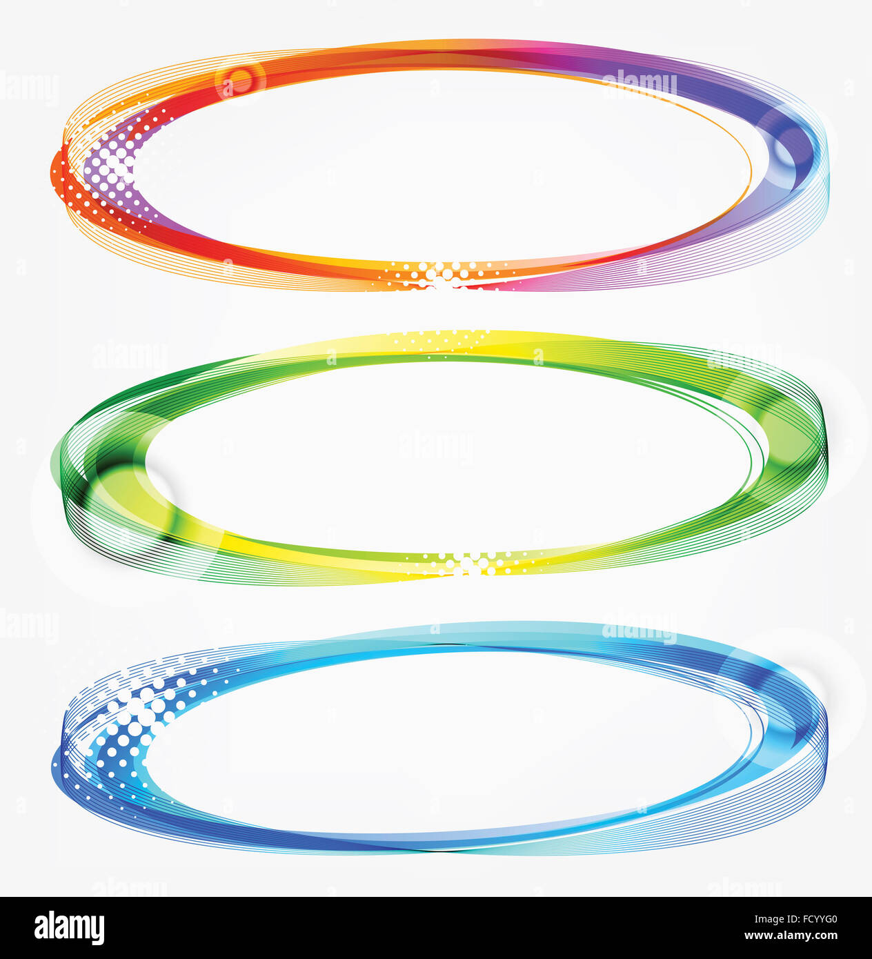 Ovel hi-res stock photography and images - Alamy