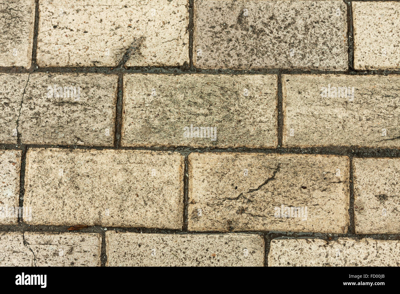 Ice brick seamless pattern hi-res stock photography and images - Alamy