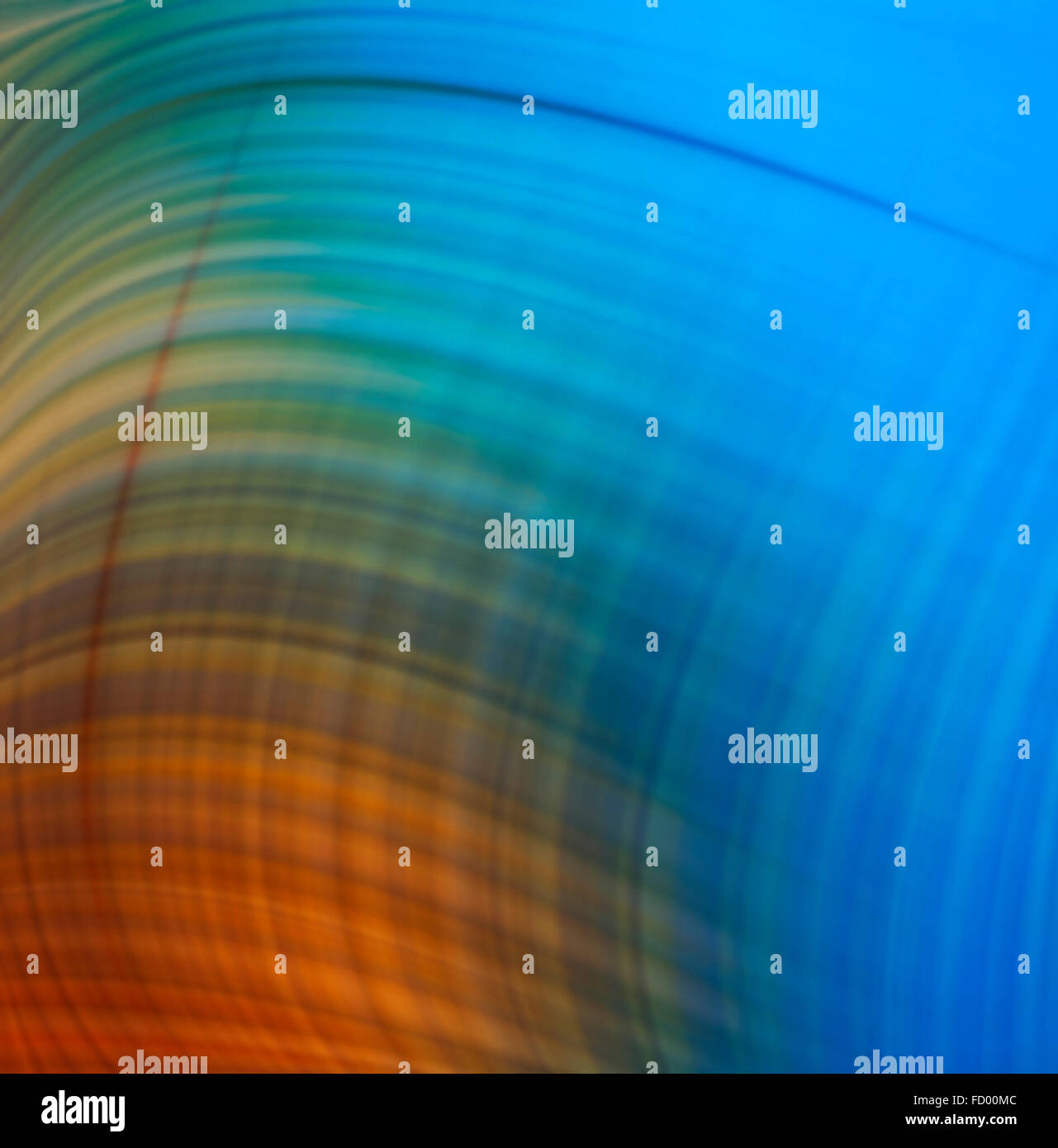 Abstract curves background Stock Photo - Alamy