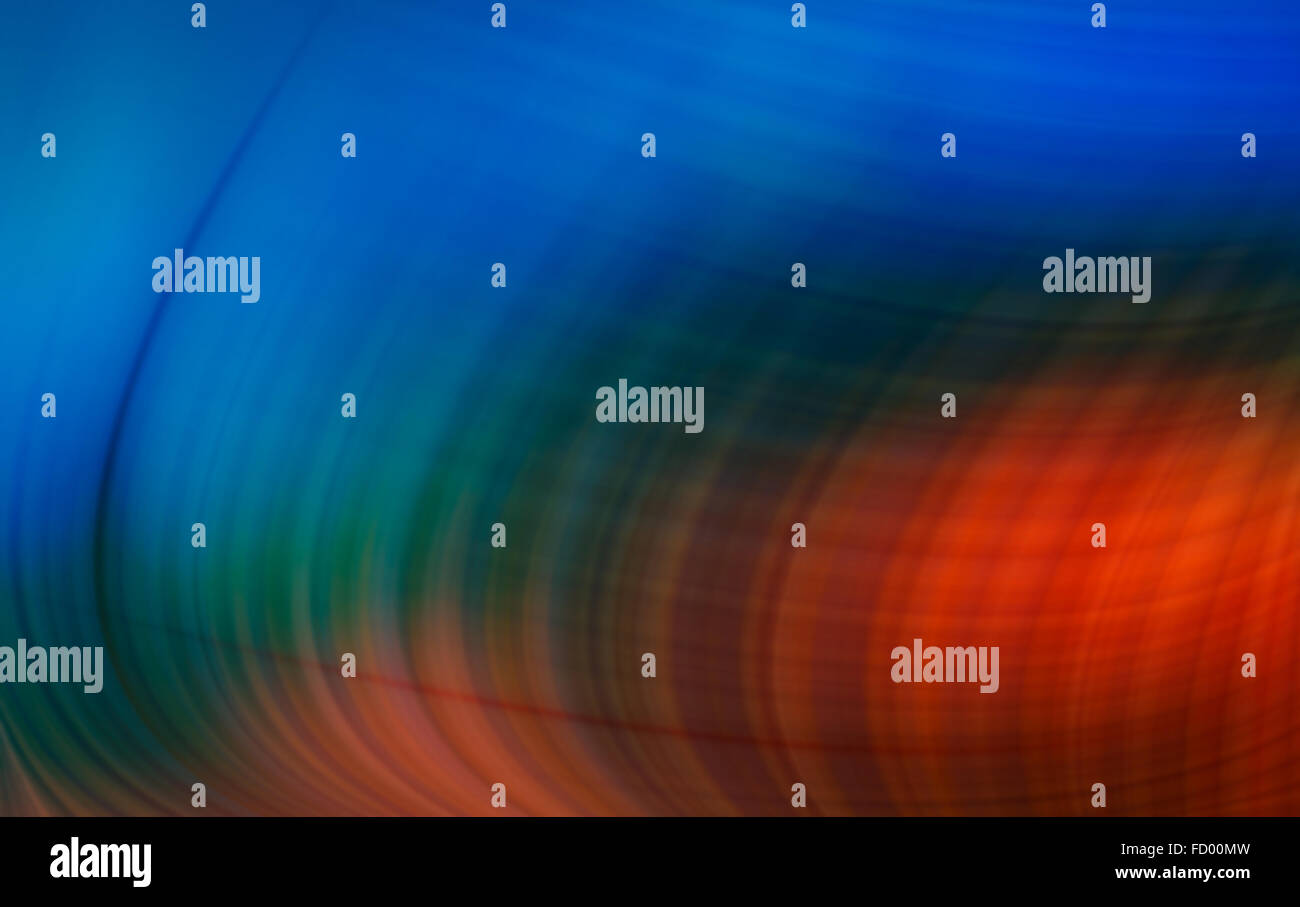 Curves wallpaper hi-res stock photography and images - Alamy