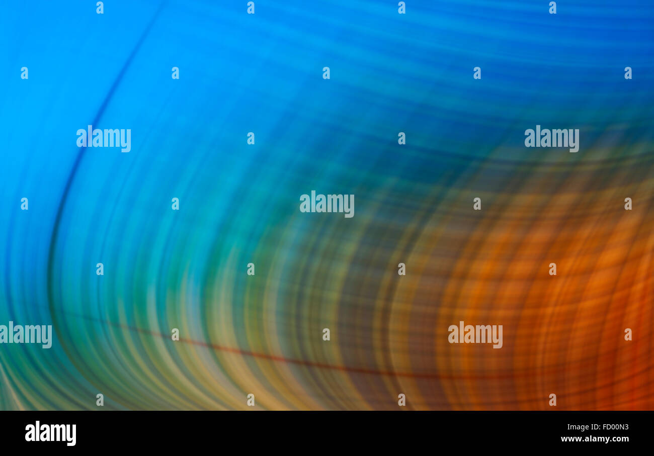 Abstract curves background Stock Photo - Alamy