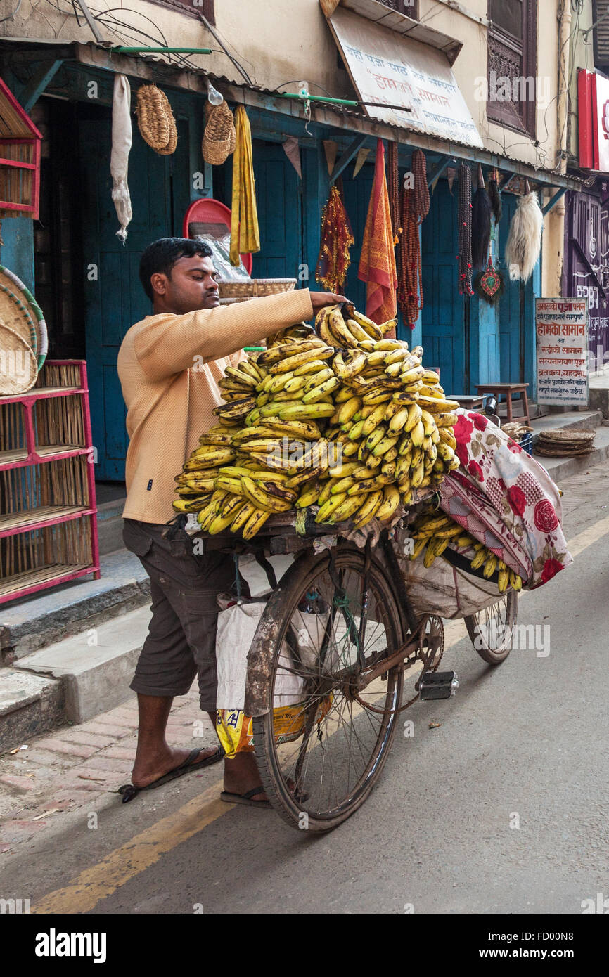 Bananas For Bikes Best Shop | www.pinnaxis.com