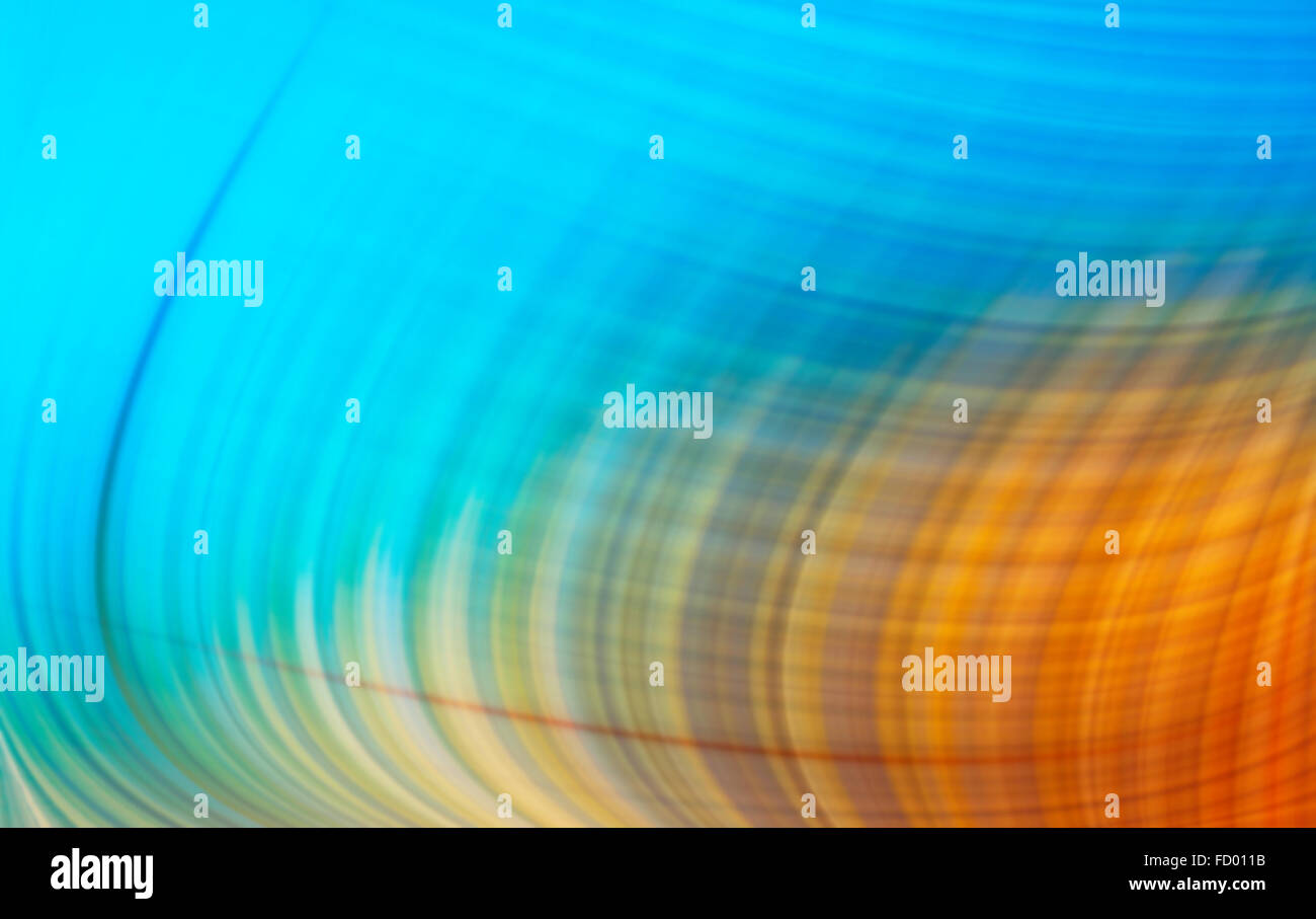 Abstract curves background Stock Photo - Alamy
