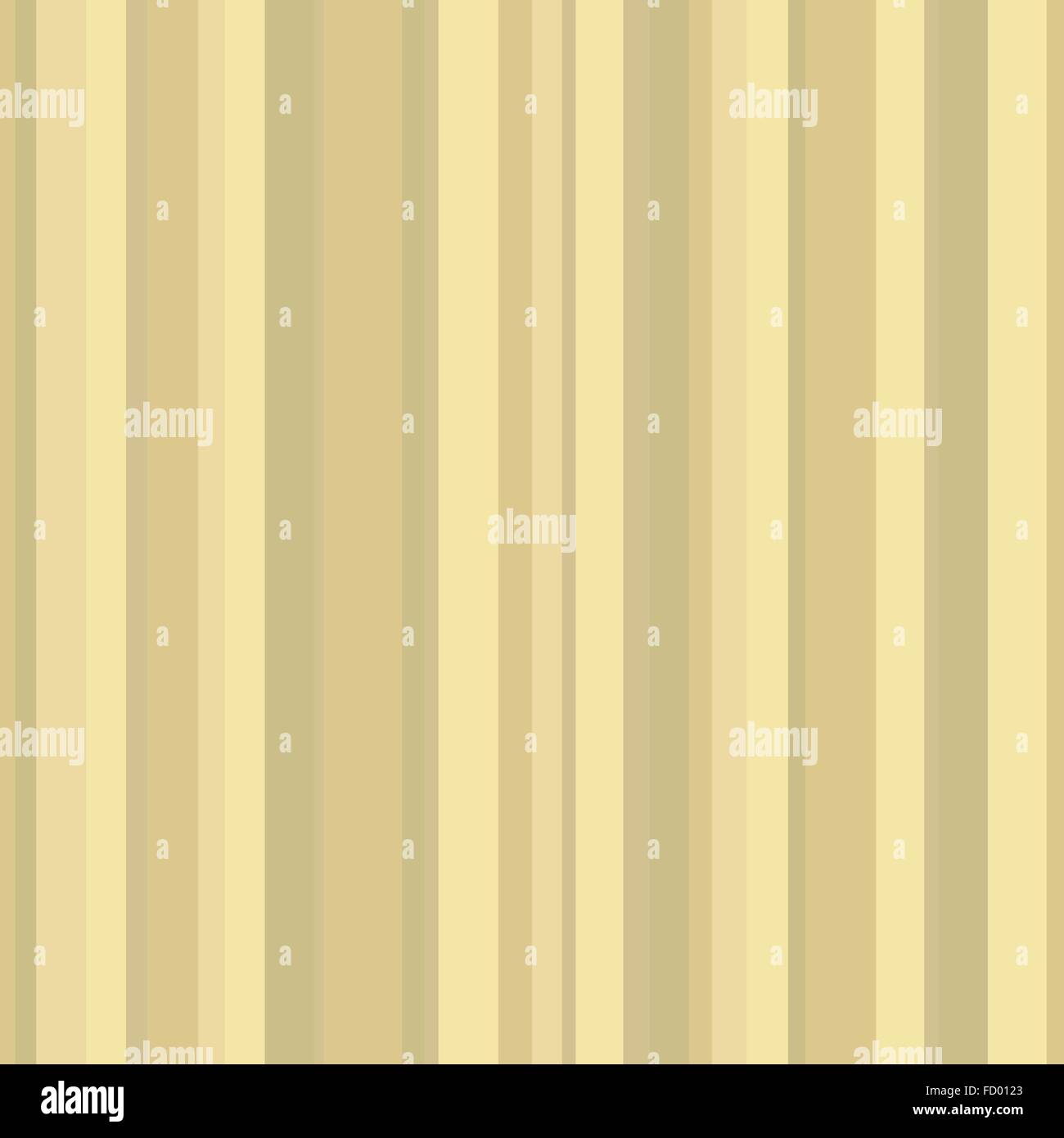 Abstract Vector Wallpaper With Strips Stock Vector Image & Art - Alamy