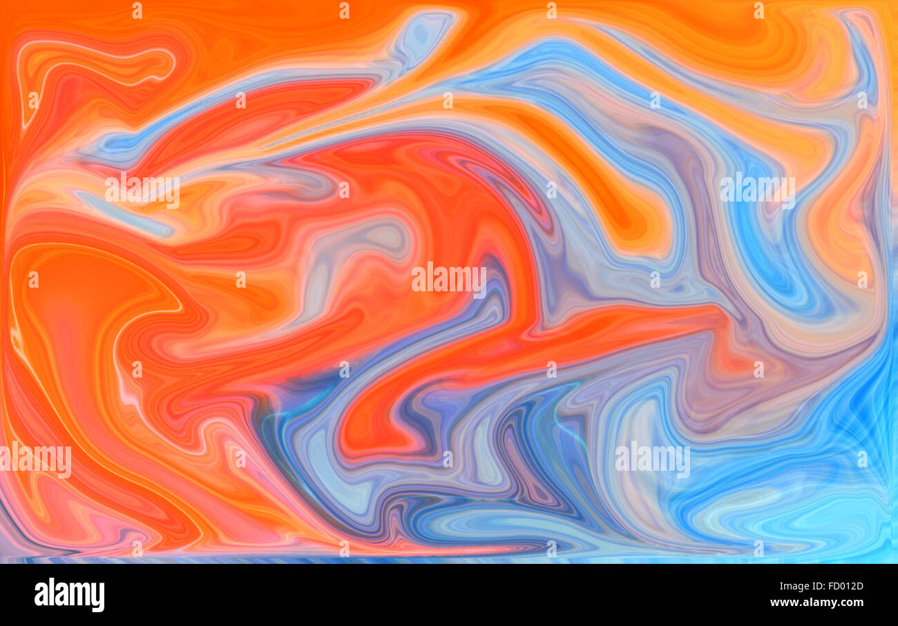 Colorful abstract background Stock Photo - Alamy