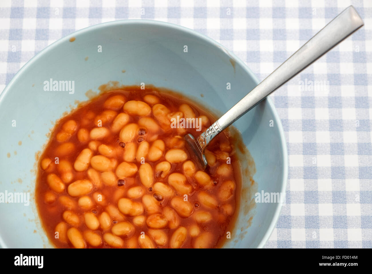 Hienz beans hi-res stock photography and images - Alamy