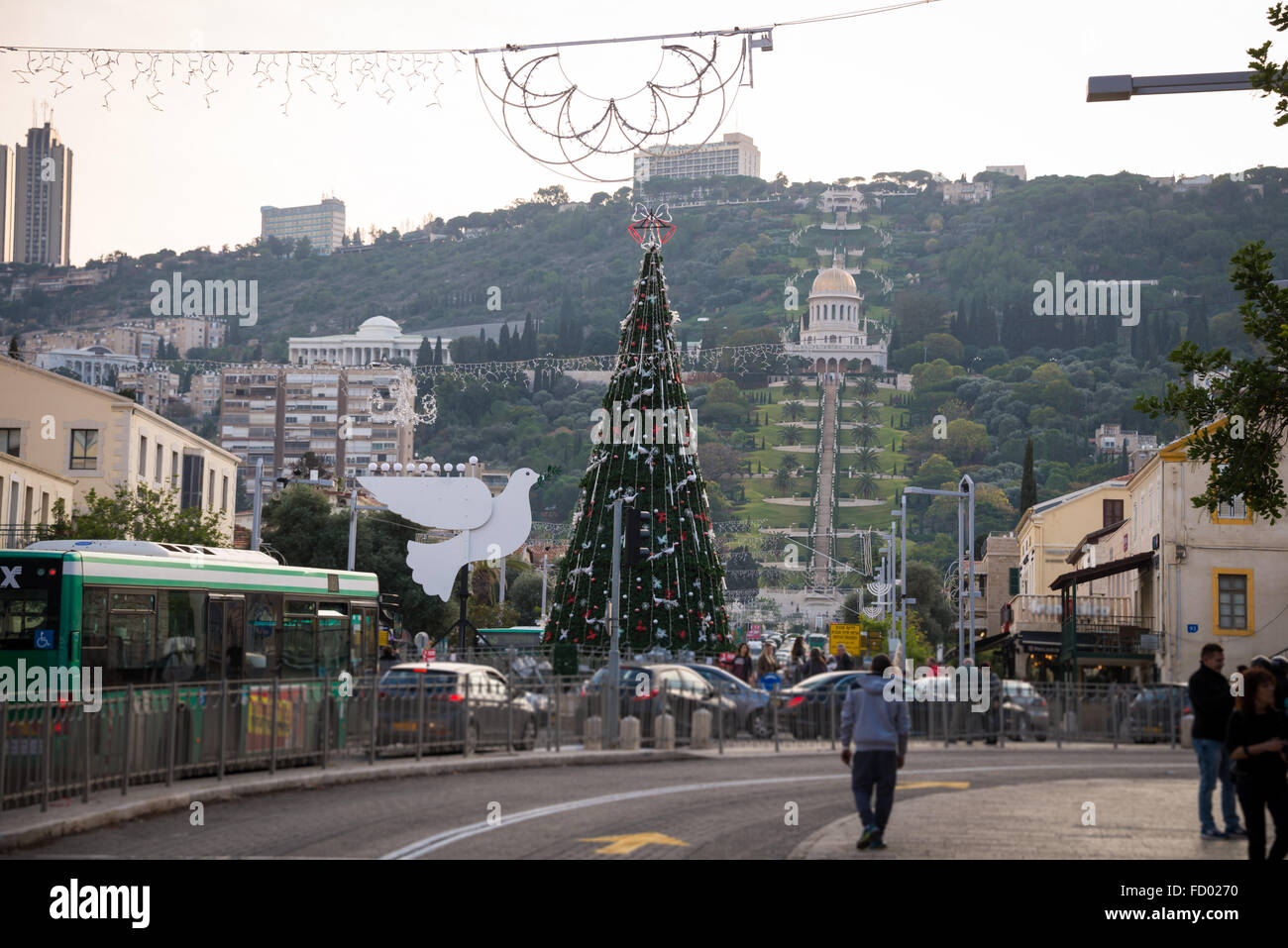 Israel holidays hi-res stock photography and images - Alamy