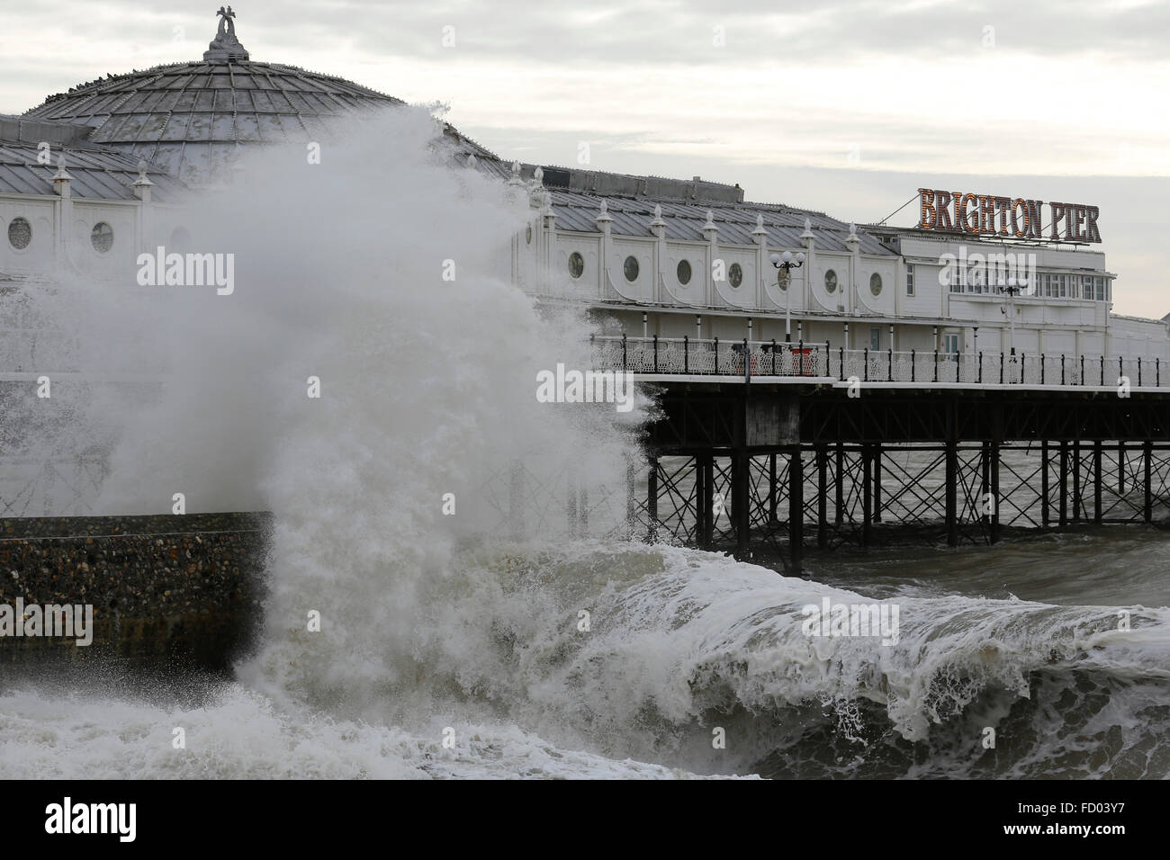 Parts of britain hi-res stock photography and images - Alamy